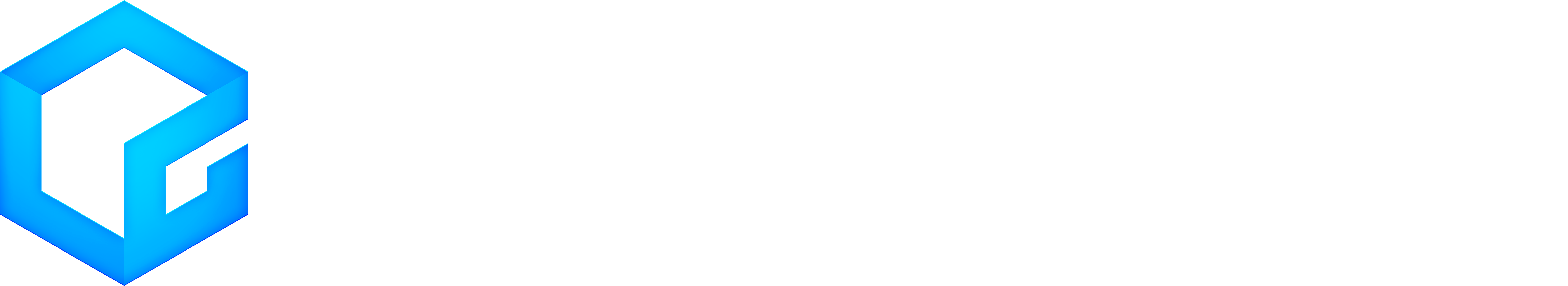 Cube Graphics - Professional Roblox Design & Development Agency